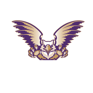 Gifs gratuits de griffons