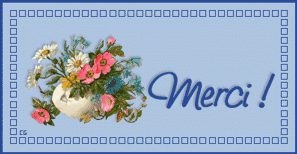 Gif animé merci beaucoup